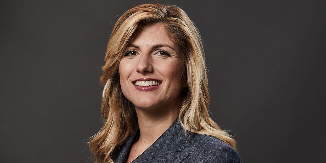 JP Morgan Private Banking, cambia la guida italiana