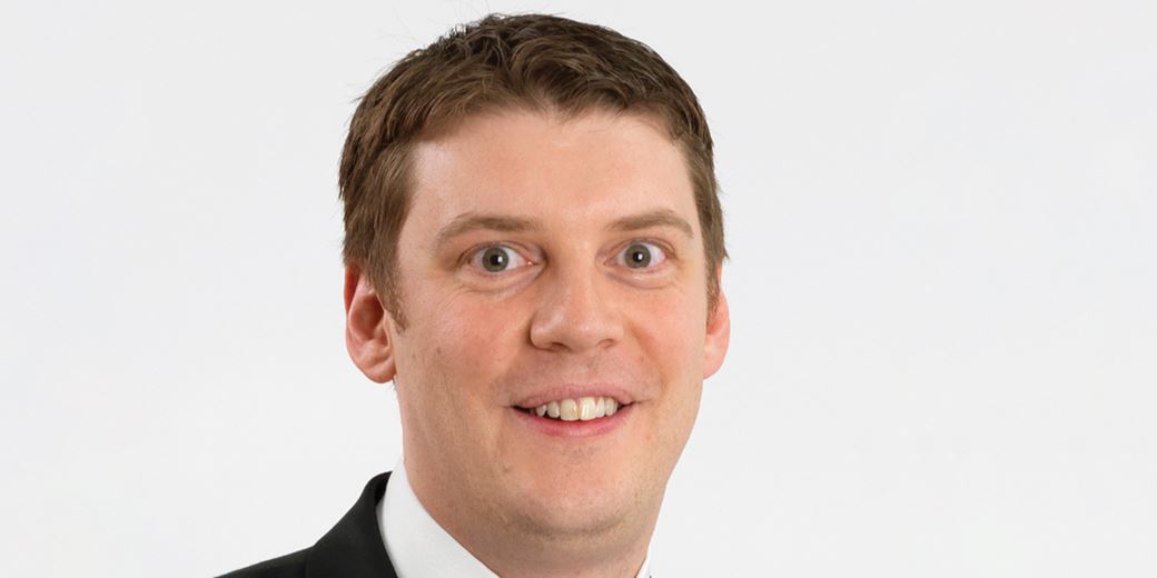 Quilter wealth network to go restricted-only from January 2026