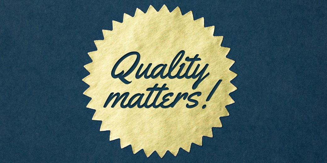 Why there's more to stock selection than a share price