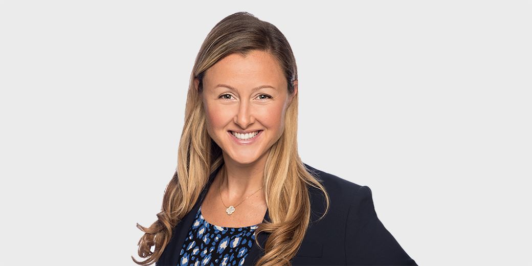 Chicago RIA hires $500m JPM advisor