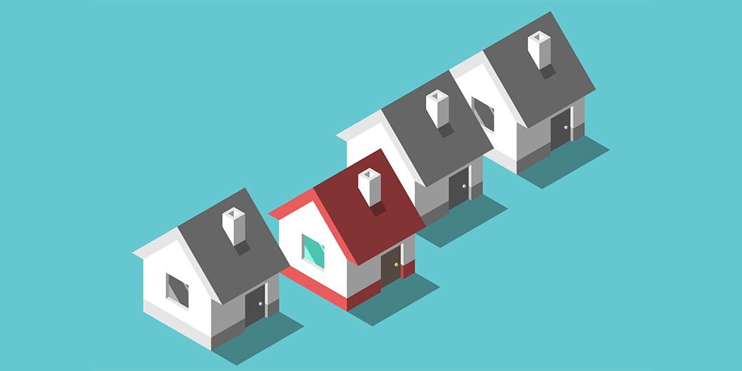 Where do local asset allocators stand on SA property?