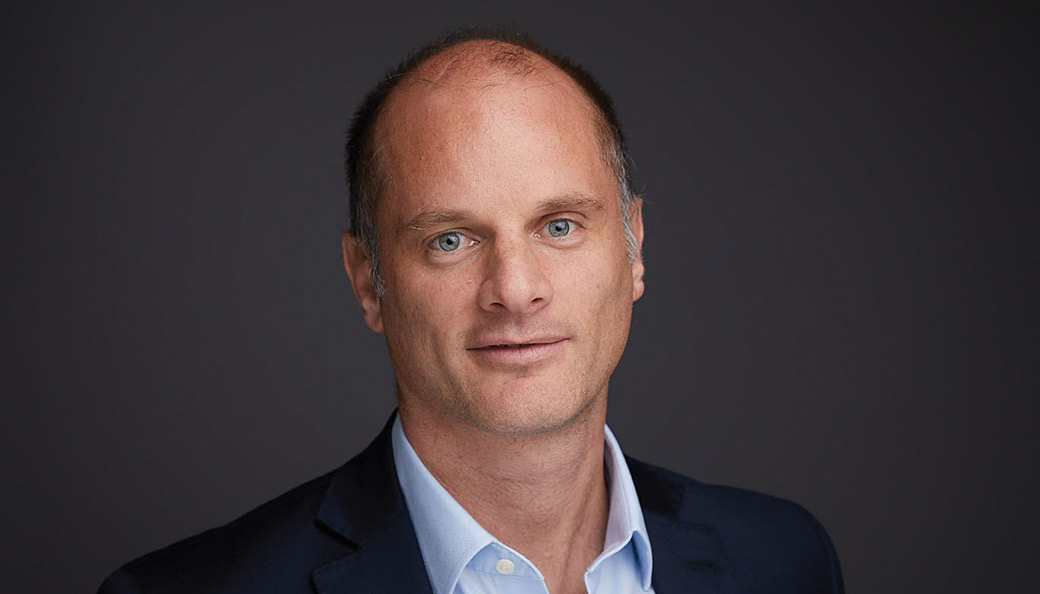 Gimme shelter: Offshore advisors reveal their top funds for a crisis