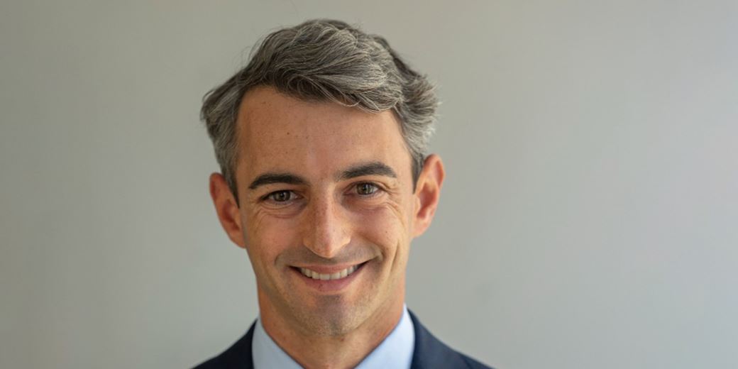 Emigrant Partners loses investments head Jason Ehrlich