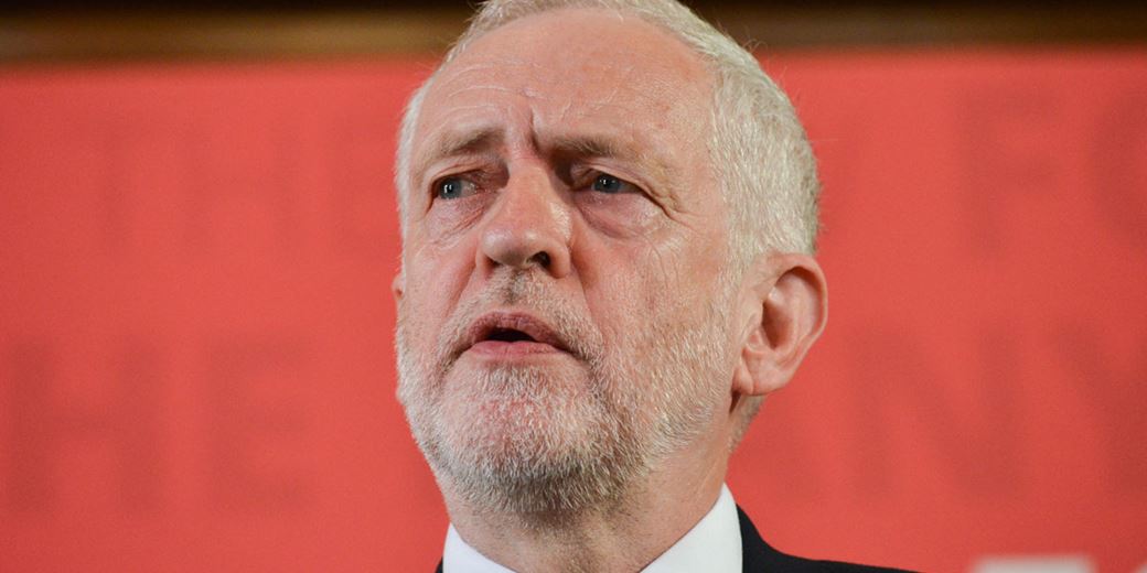 HICL: Labour nationalisation would hit 8.7 million pensions