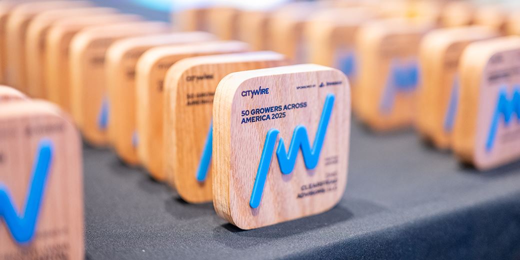 $25bn Homrich Berg rebrands as HB Wealth