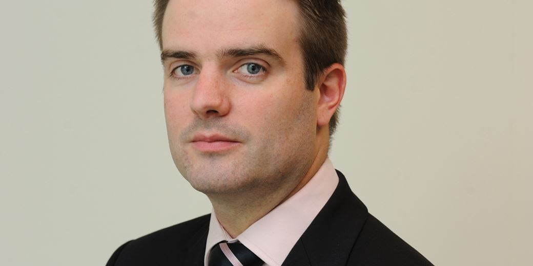 Tilney's Haywards Heath boss joins Towry veterans at wealth boutique