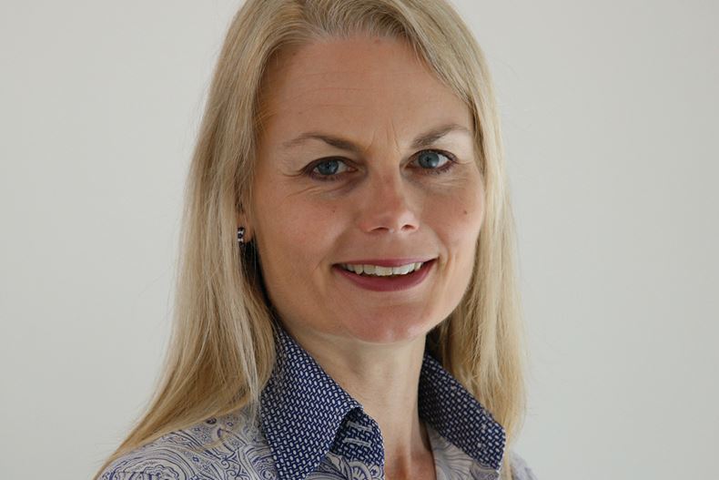 Citywire Selector | Revealed: The top 30 female fund managers in the world