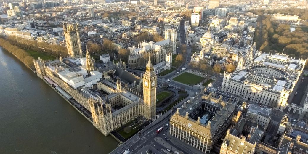 Exclusive: Treasury blocks FCA financial inclusion reform