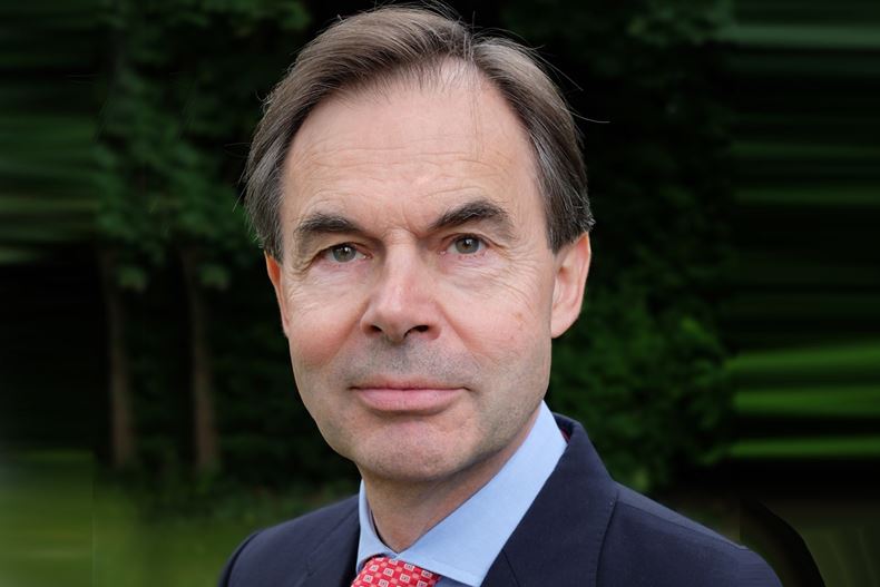 Top 30 star leaves JM Finn to return to family business