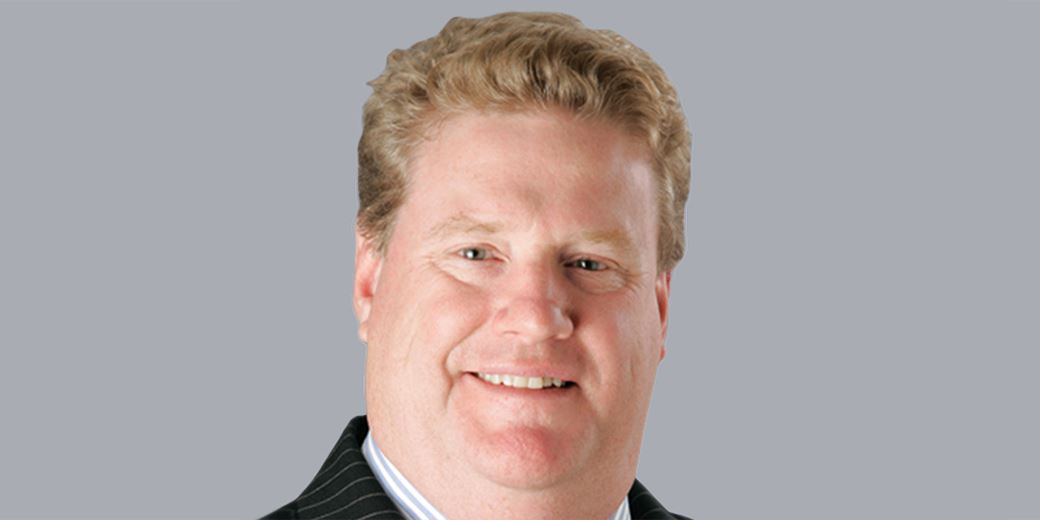 Eastspring’s emerging markets head Andrew Cormie dies