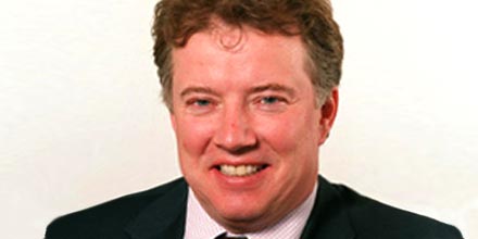 Tim Steer: why Brewin Dolphin scores 100 out of 100 - Citywire