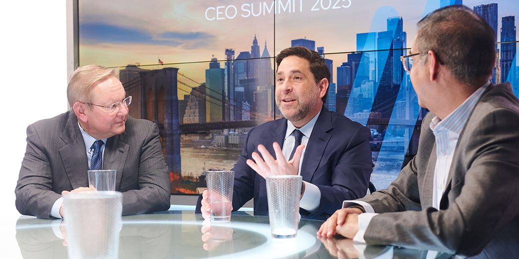 The UK's 20 richest hedge fund managers