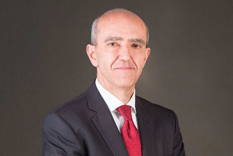 Cambiano alcuni area manager di Fideuram Ispb