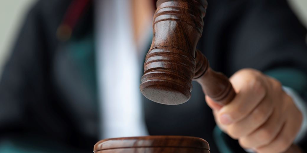 Hightower again moves to toss age discrimination suit