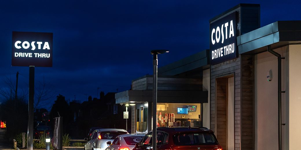 LXI Reit gets caffeine boost from drive-thru coffee outlets