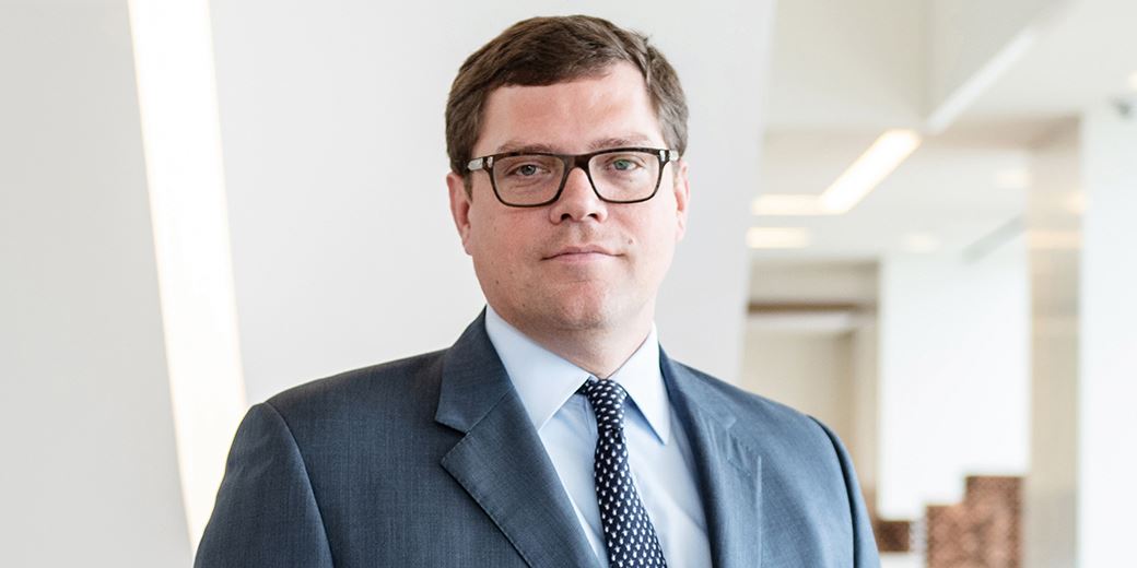 Citywire Selector | Three transformational trends Pimco expects to ...