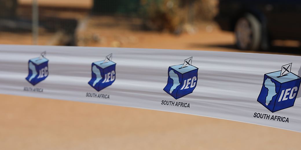 Elections: Who will the ANC form a coalition with? DA, EFF or MK?