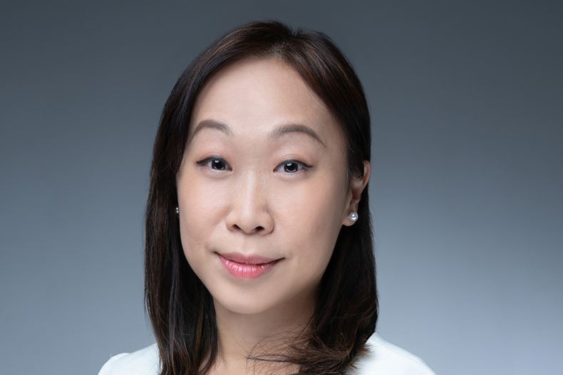 IWD: PB execs say industry should focus on retention of quality female ...