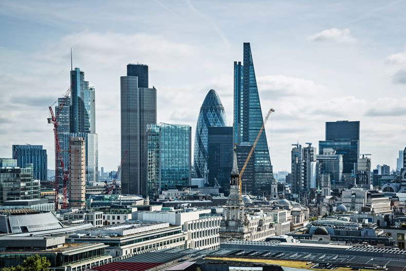 The 12 most important banks in the world