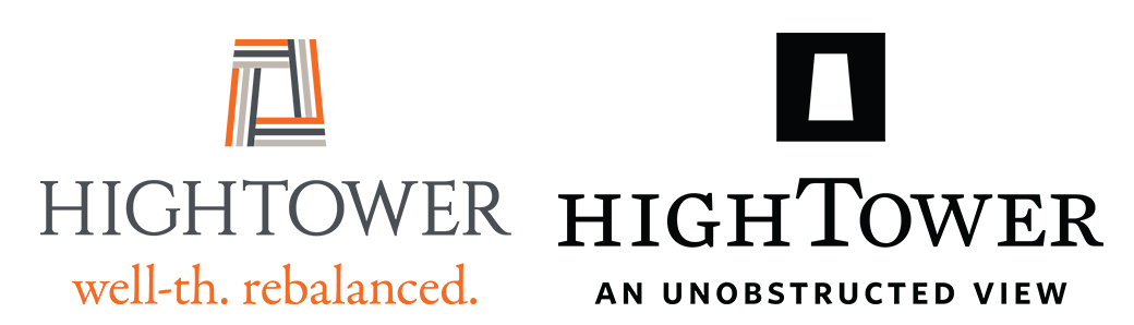 Hightower reveals brand revamp