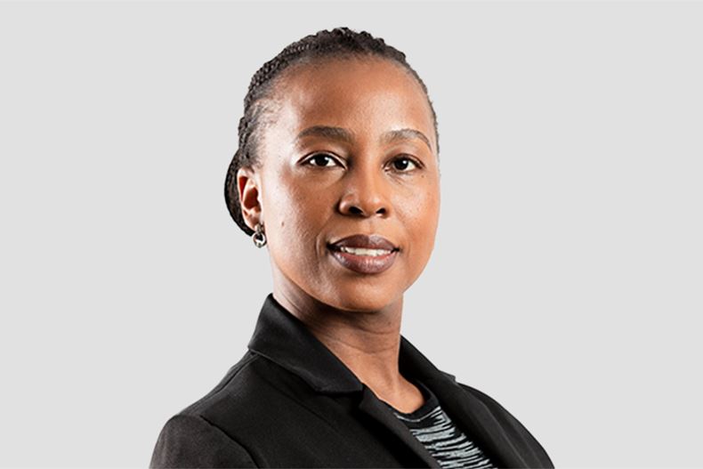 Mazi hires senior marketing manager