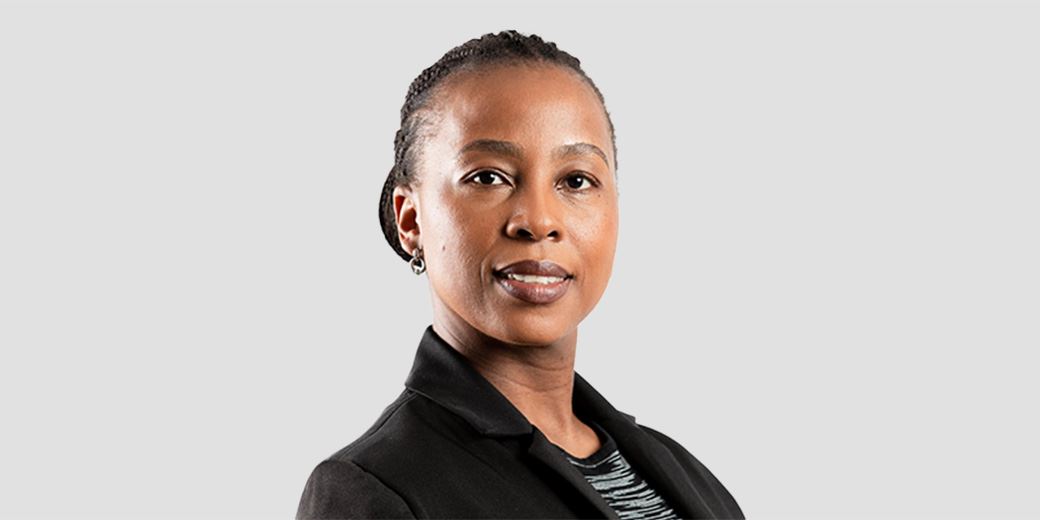 Mazi hires senior marketing manager