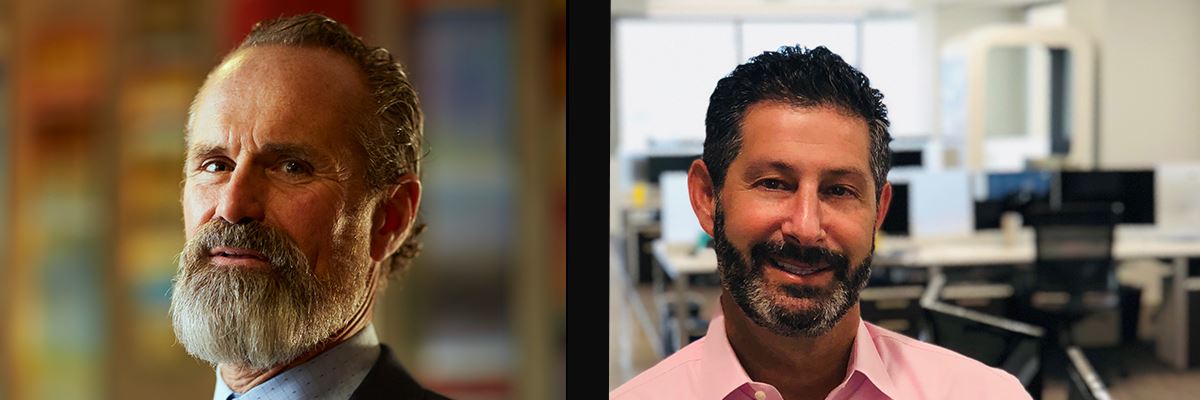 Carson Group updates ADV to fix tech pricing disclosure error | Citywire