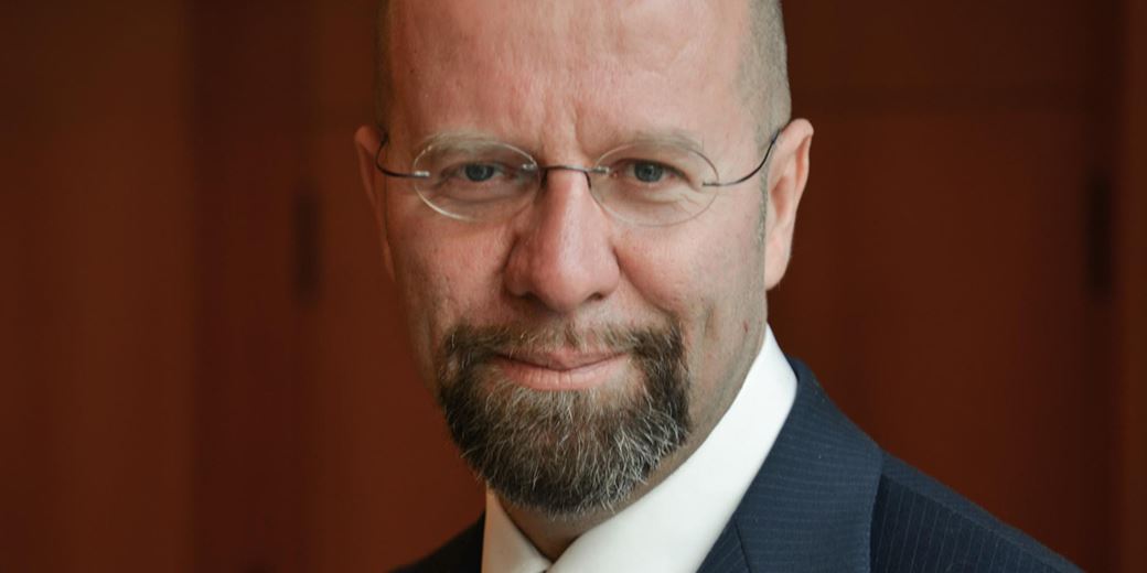 Giacomo Campora (Allianz) entra nel cda della Scala