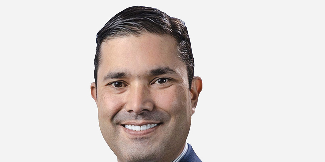 ACP Group targets Mexican market with new Houston office and leadership ...