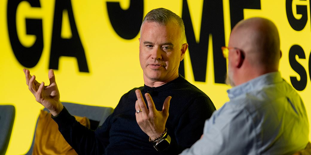 Titan-IWP takeover delayed until October