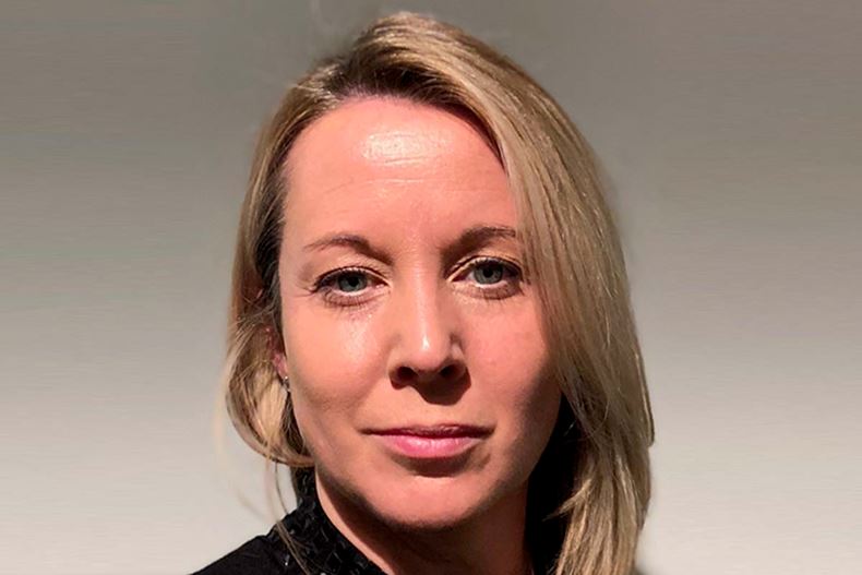 Mercer head of manager research to exit