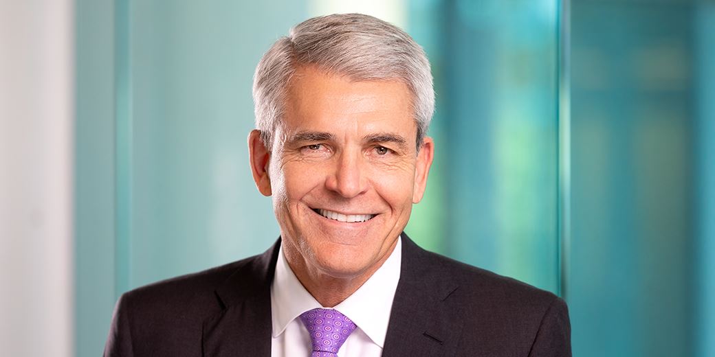 Raymond James CEO promises Charles Stanley wealth managers ‘freedom’