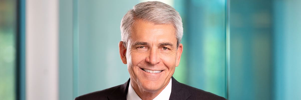 Carillon Tower to rebrand as Raymond James Investment Management | Citywire