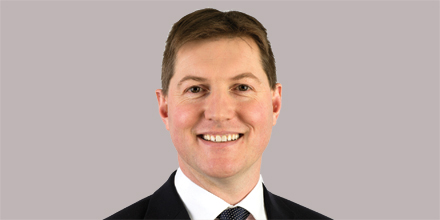 Adviser Profile: James Roberts of Partners Wealth Management