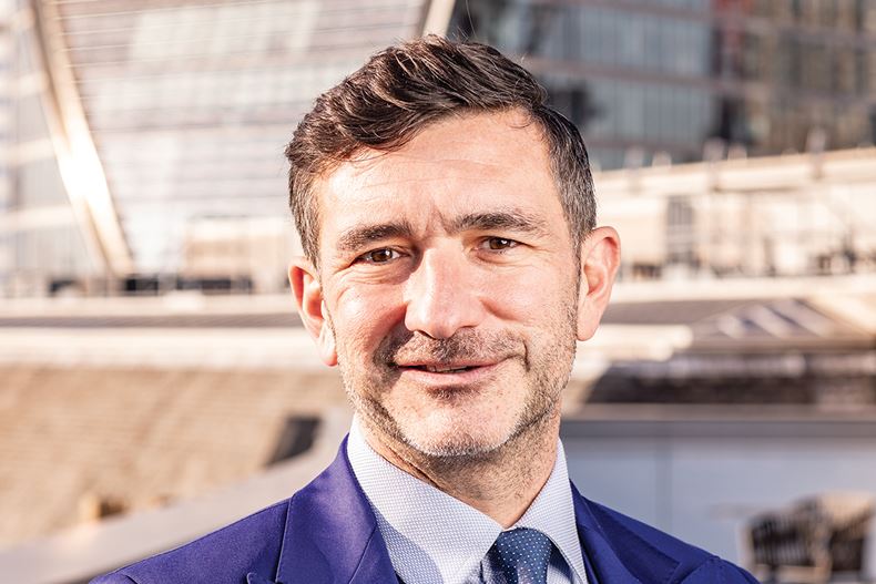 Rathbones’ Bryn Jones: Why the ‘ESG backlash’ is different for bonds