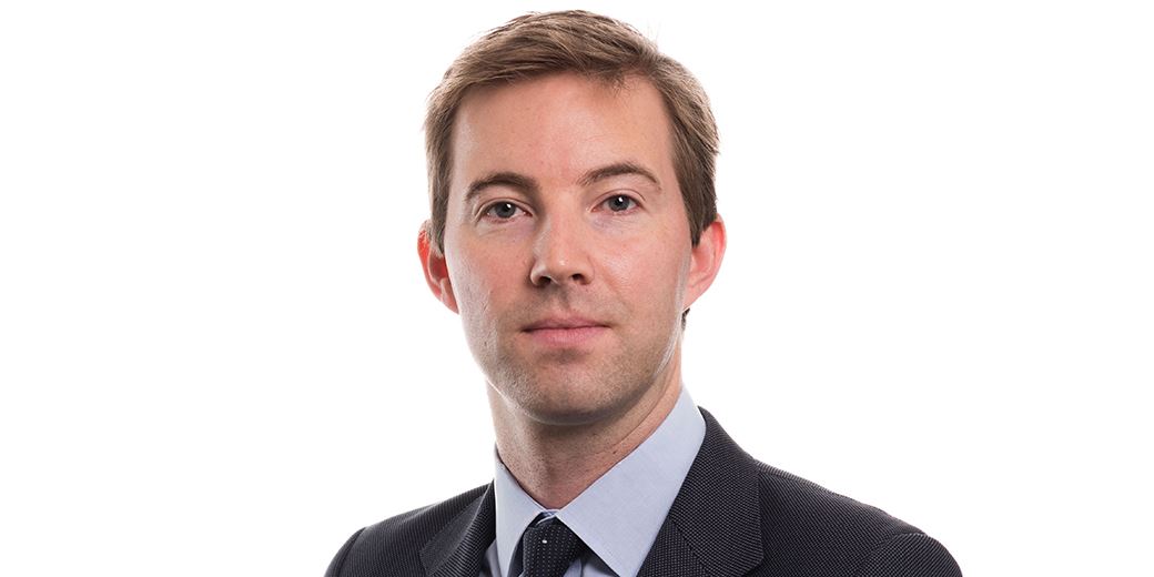 Polar promotes manager to Global Financials trust