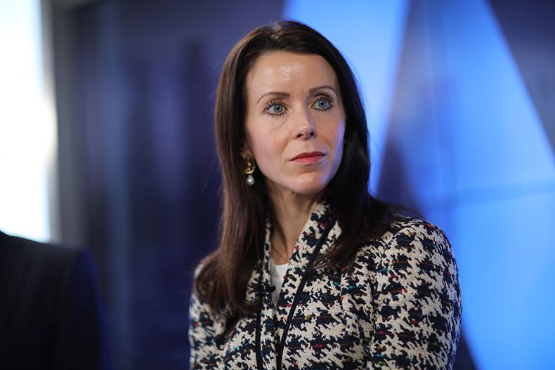 WATCH: Liontrust Special Sits stomachs £2bn outflow