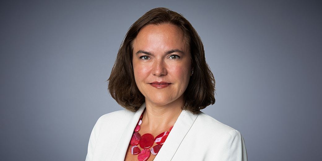 Citywire Selector | MFS bolsters bond desk with two more co-CIOs