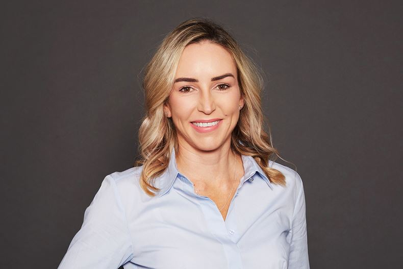 Fairtree: Stephen Brown’s sabbatical won’t disrupt our process