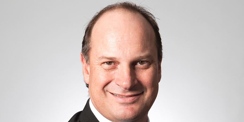 Staff overhaul at DFM MitonOptimal after buyout