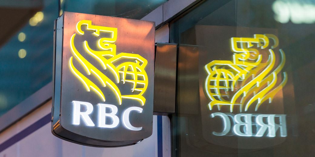 FCA probes RBC whistleblower processes after trader fired