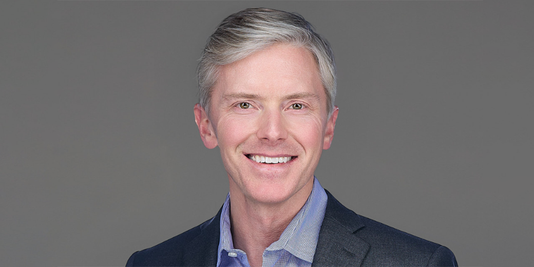 $4.5bn TCI Wealth hires CIO from Dimensional Fund Advisors