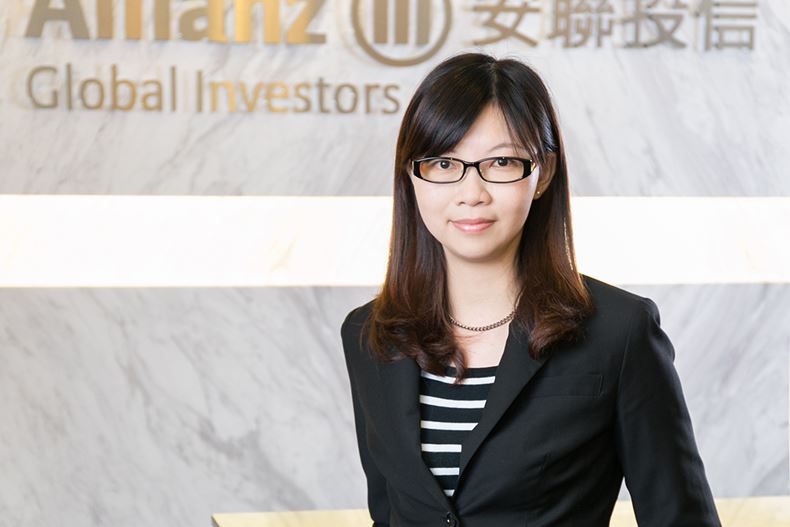 The 30 best female fund managers in the world