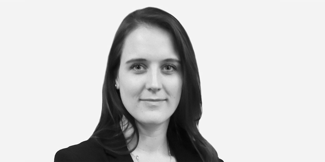 Allan Gray opens multi-manager portfolios to retail clients