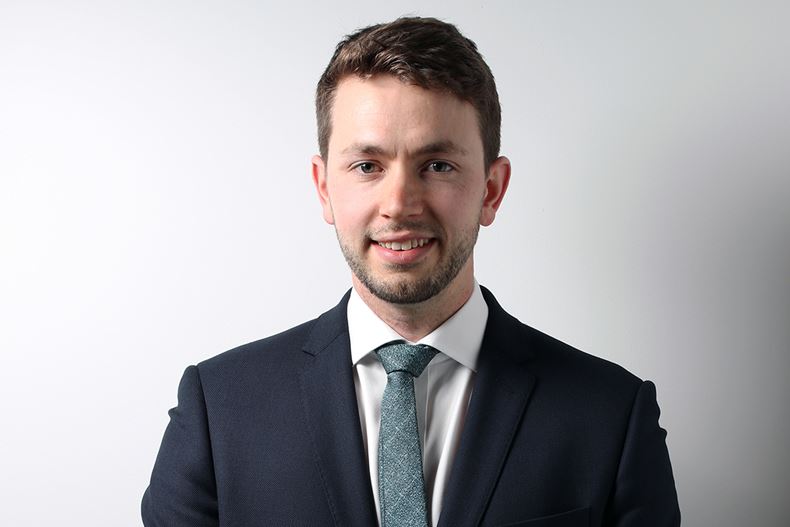 JPM directors recruit Top 30 star for regional wealth boutique launch