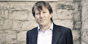 Wealth Adviser Profile: Mark Worrall - Citywire