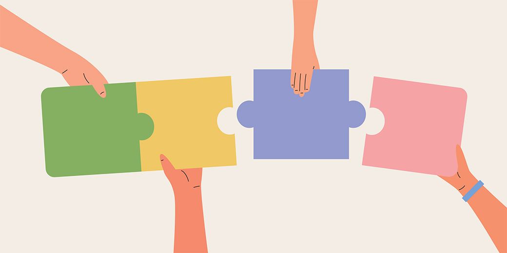 Alvarium Investments finally completes $60bn Tiedemann merger