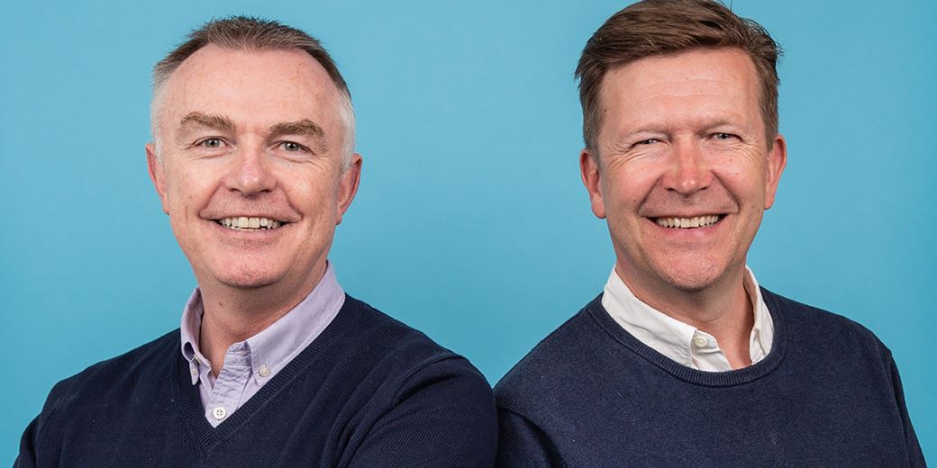 Tiller in talks wealth majors following tech launch