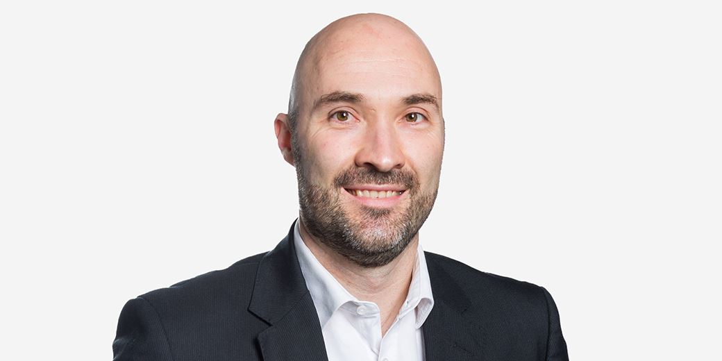 Morningstar: New fund classification could reshape R500bn SA equity ...