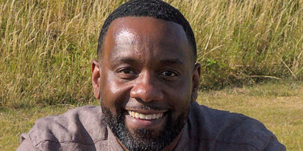 ‘There’s life beyond football’: Ex-Spurs players set up money workshops ...